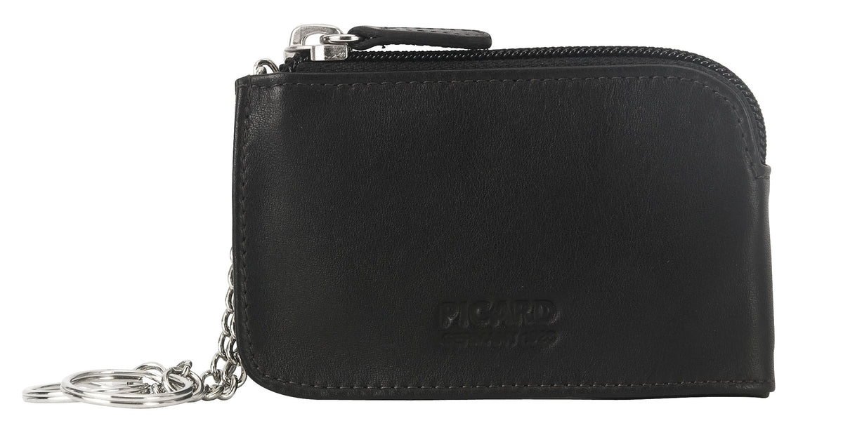 Men's Coin Pouch | Picard Singapore – Tagged "Men's"– Picard (Singapore)
