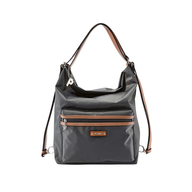 Ladies Shoulder Bags | Picard Singapore – Picard (Singapore)
