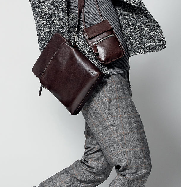 Men's Collection | Picard Singapore – Picard (Singapore)