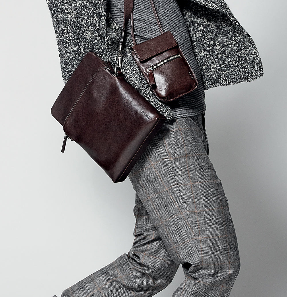 Men's Collection | Picard Singapore – Picard (Singapore)