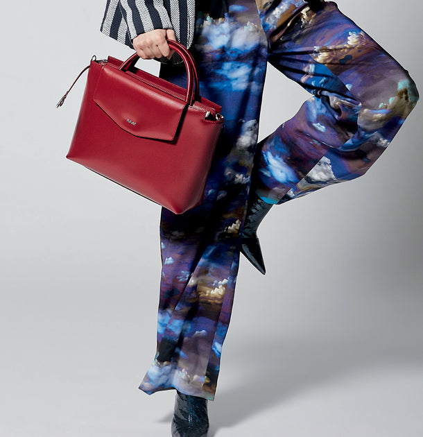Women's Collection | Picard Singapore – Picard (Singapore)