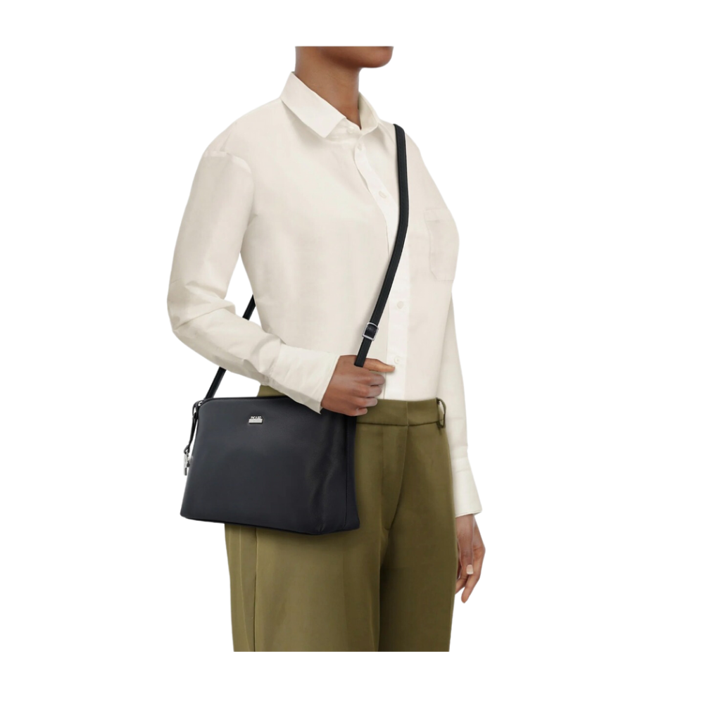 Premium German Leather Bags, Wallets & Accessories | Picard Singapore ...