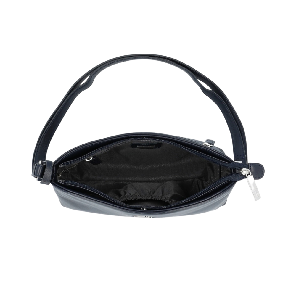 Premium German Leather Bags, Wallets & Accessories | Picard Singapore ...