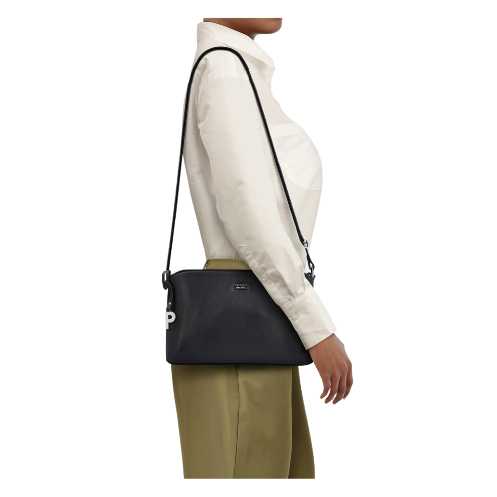 Premium German Leather Bags, Wallets & Accessories | Picard Singapore ...