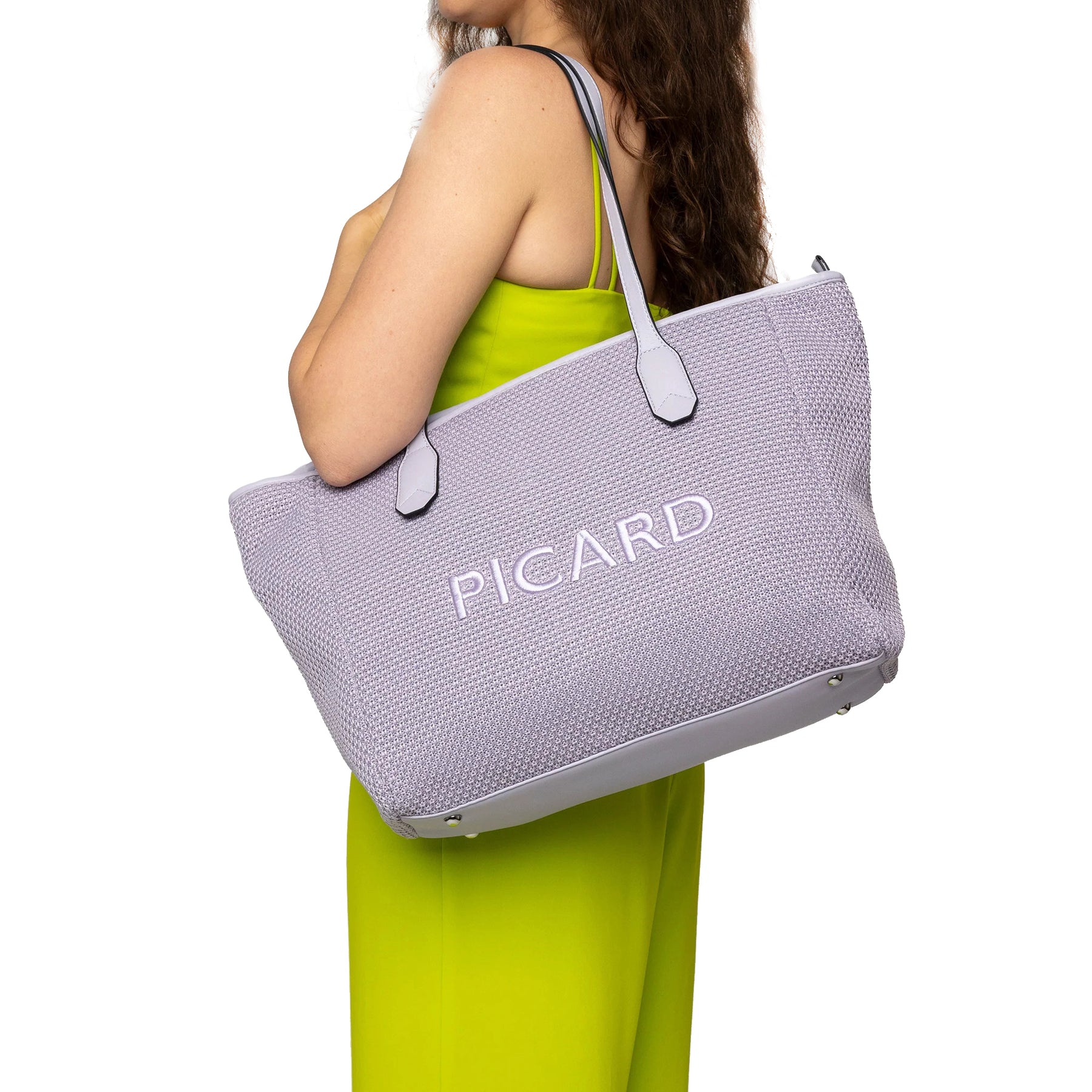 Premium German Leather Bags, Wallets & Accessories | Picard Singapore ...