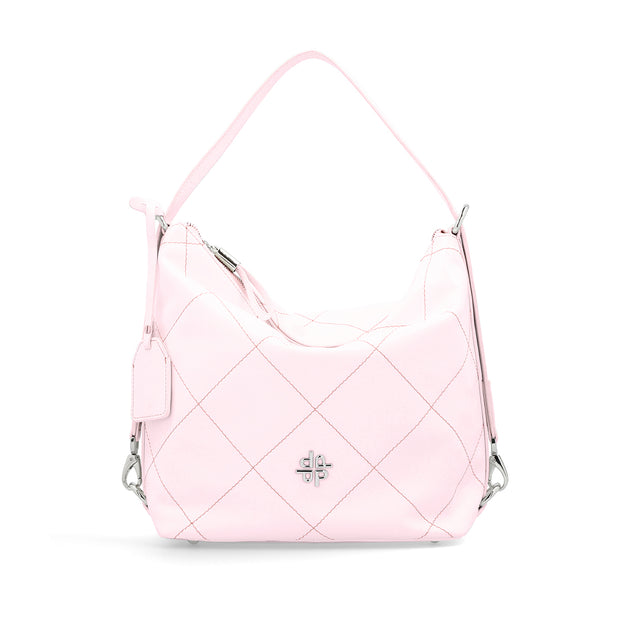 Picard Aurelie Ladies Leather Shoulder Bag (Pink) – Picard (Singapore)