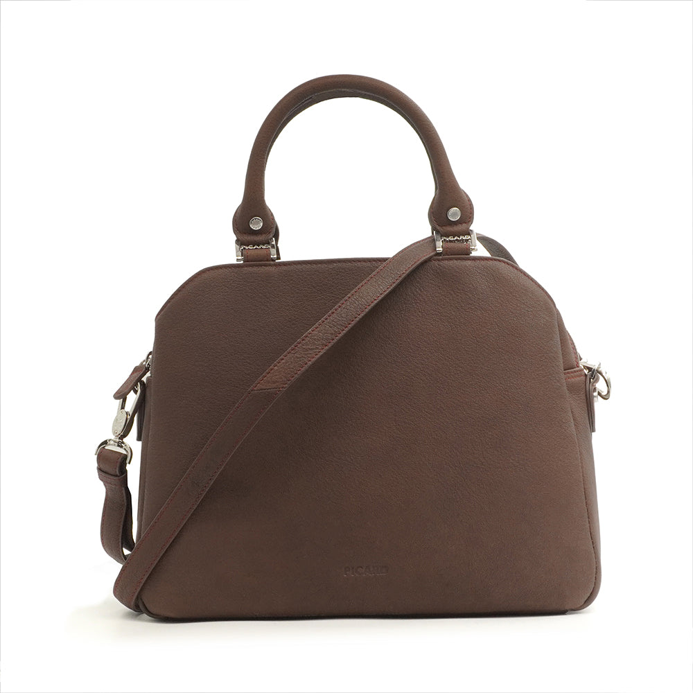 Picard (Singapore) - Buffalo Collection by Picard