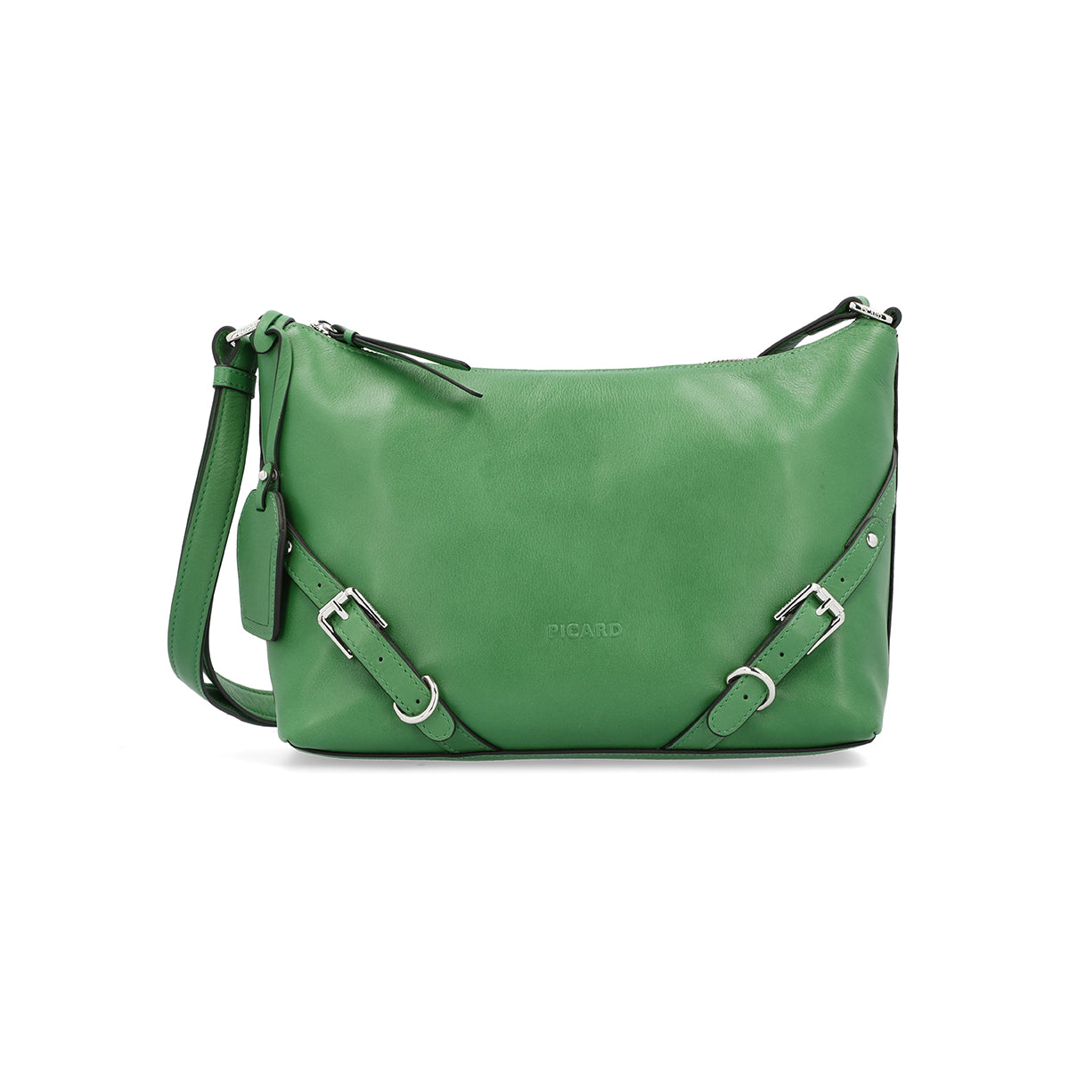 Premium German Leather Bags, Wallets & Accessories | Picard Singapore ...