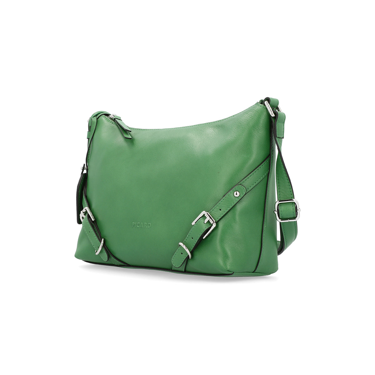 Premium German Leather Bags, Wallets & Accessories | Picard Singapore ...