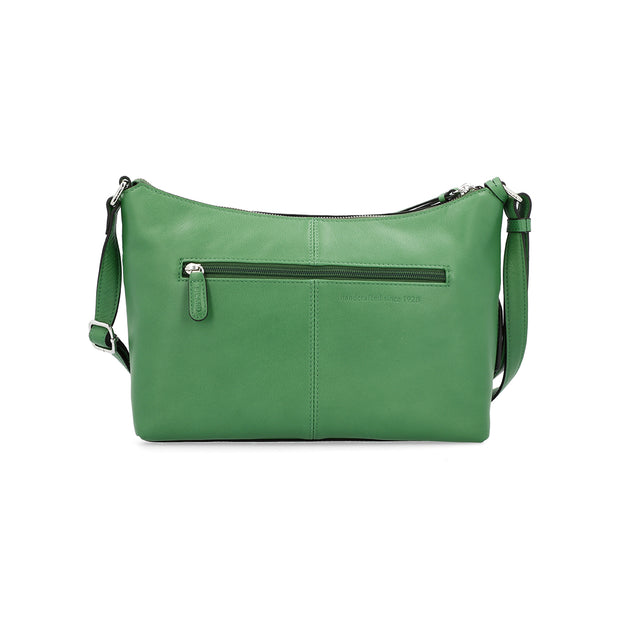 Premium German Leather Bags, Wallets & Accessories | Picard Singapore ...