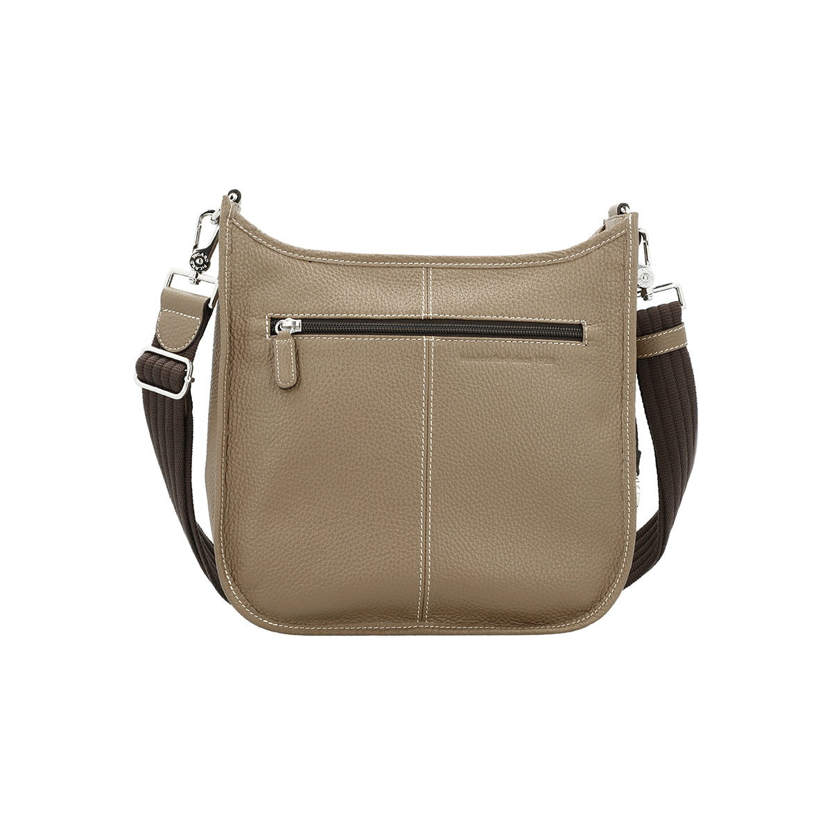 Premium German Leather Bags, Wallets & Accessories | Picard Singapore ...