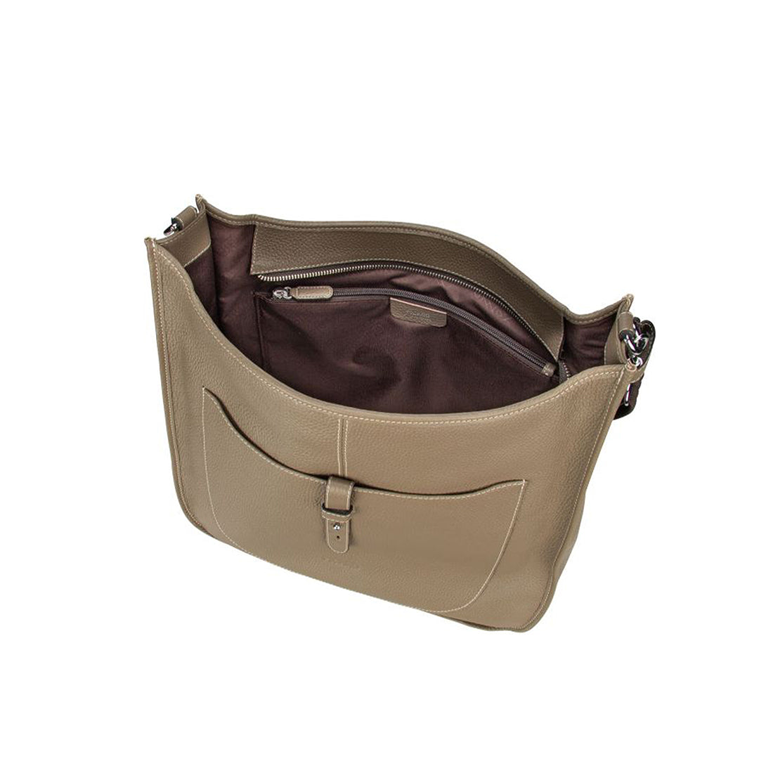 Premium German Leather Bags, Wallets & Accessories | Picard Singapore ...