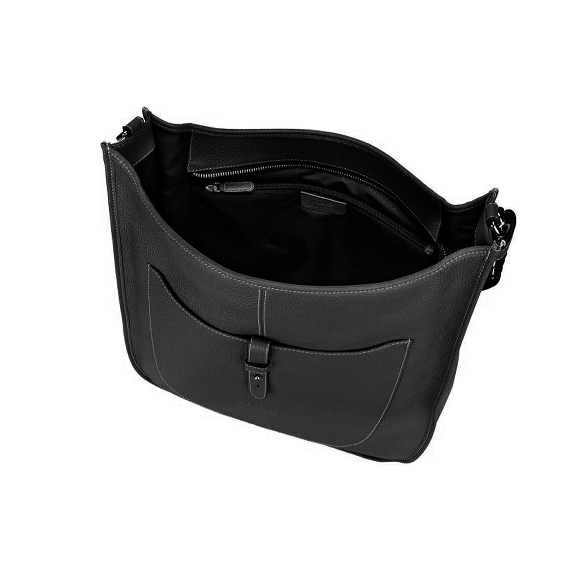 Women's Collection | Picard Singapore – Picard (Singapore)