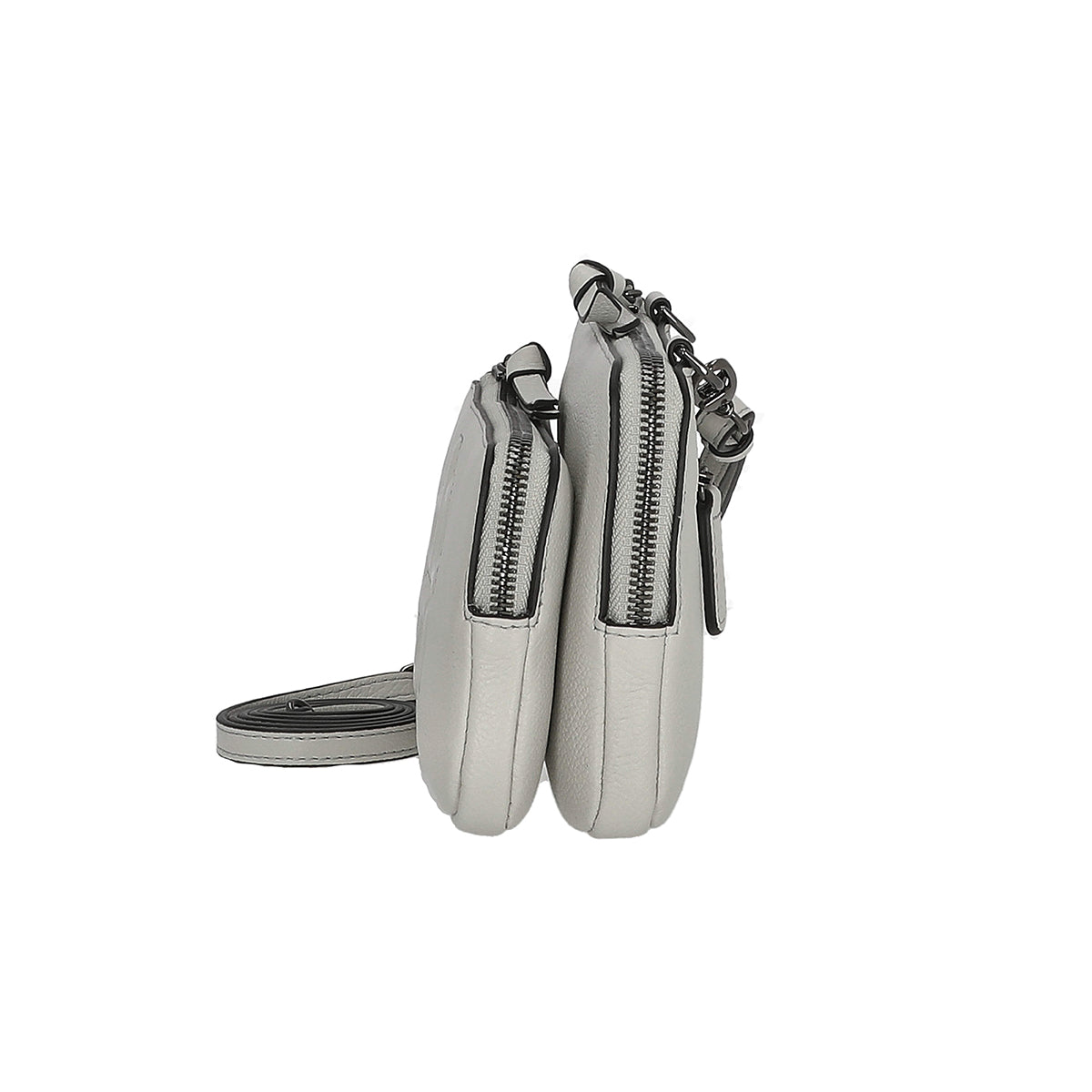 Premium German Leather Bags, Wallets & Accessories | Picard Singapore ...