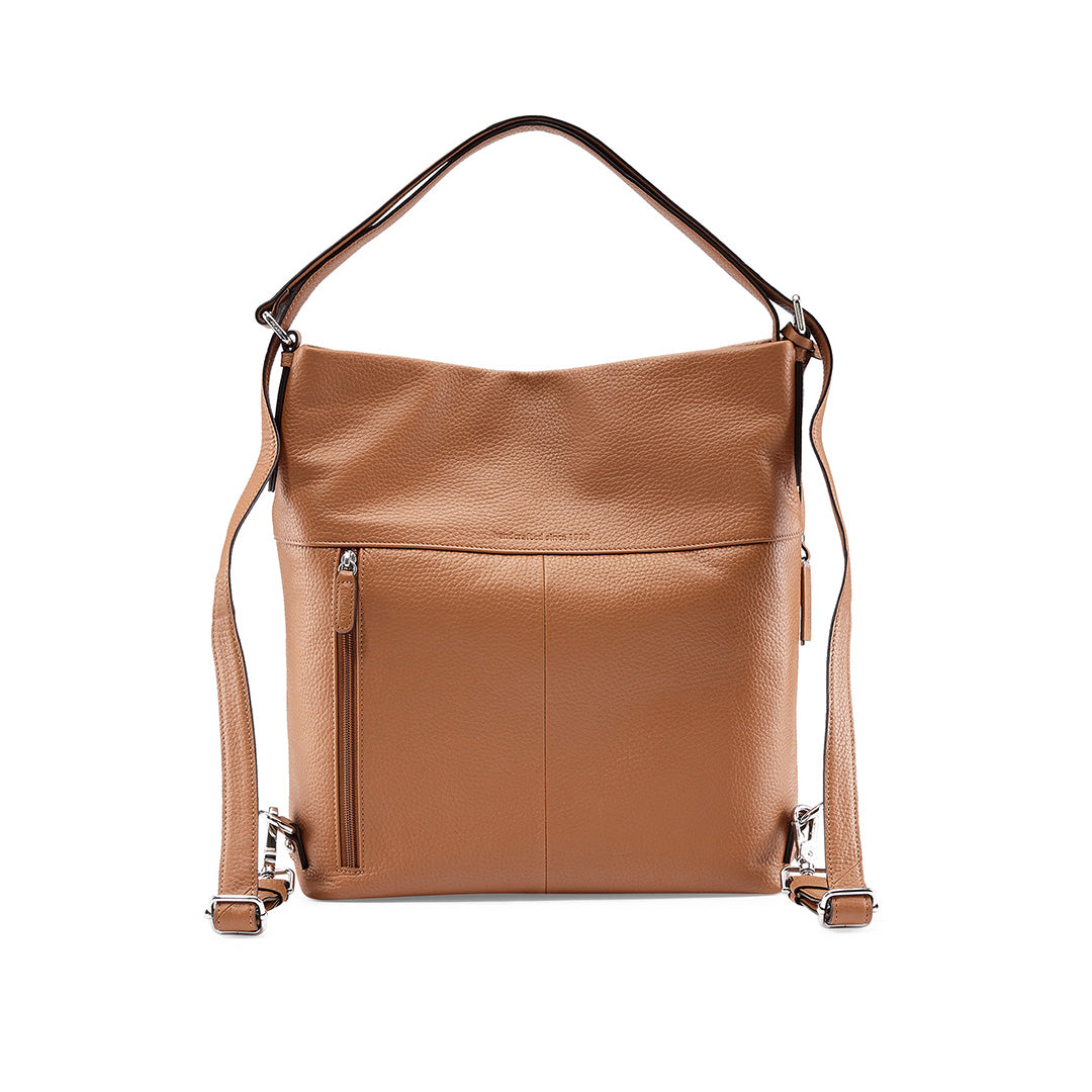 Ladies Backpack | Picard Singapore – Picard (Singapore)