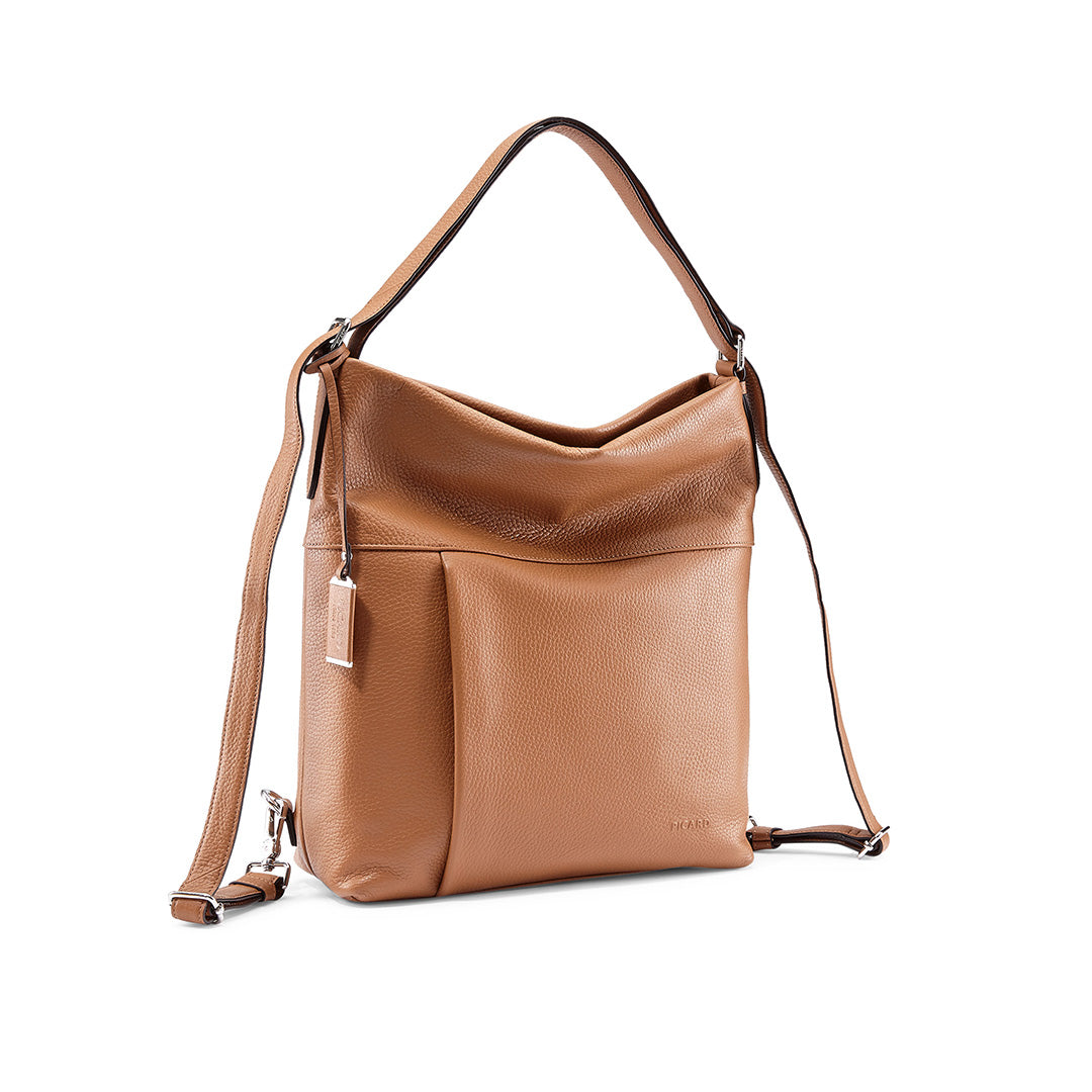 Ladies Backpack | Picard Singapore – Picard (Singapore)