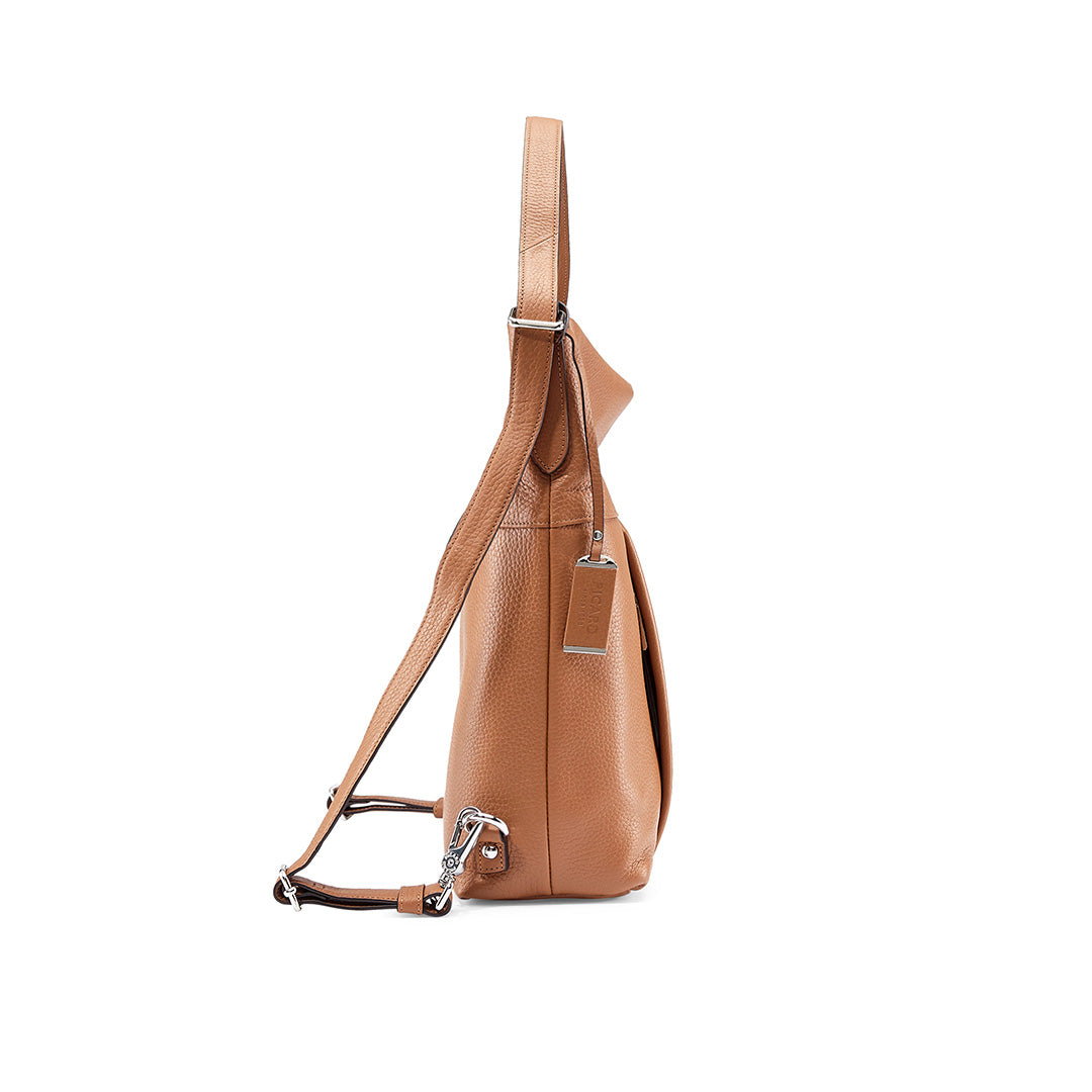 Ladies Backpack | Picard Singapore – Picard (Singapore)