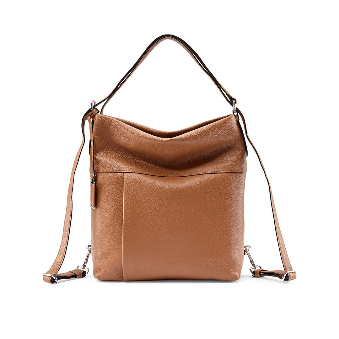 Ladies Backpack | Picard Singapore – Picard (Singapore)