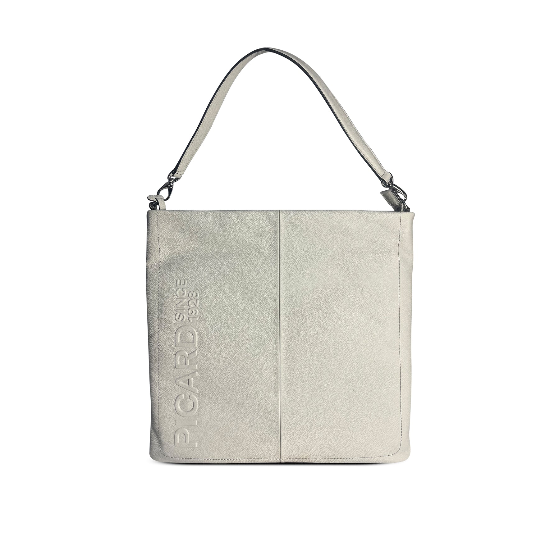 Premium German Leather Bags, Wallets & Accessories | Picard Singapore ...