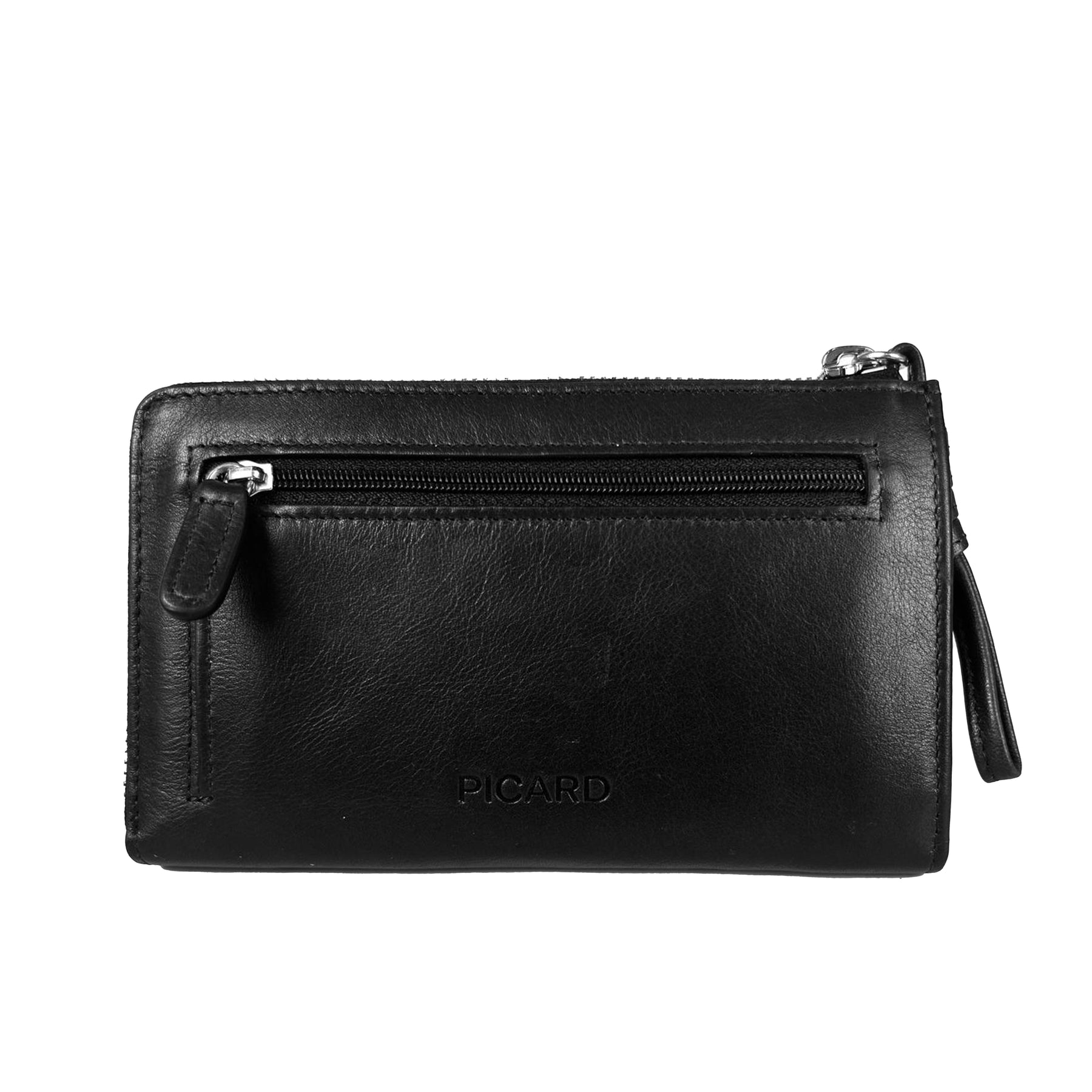 Ladies Wallets | Picard Singapore – Picard (Singapore)