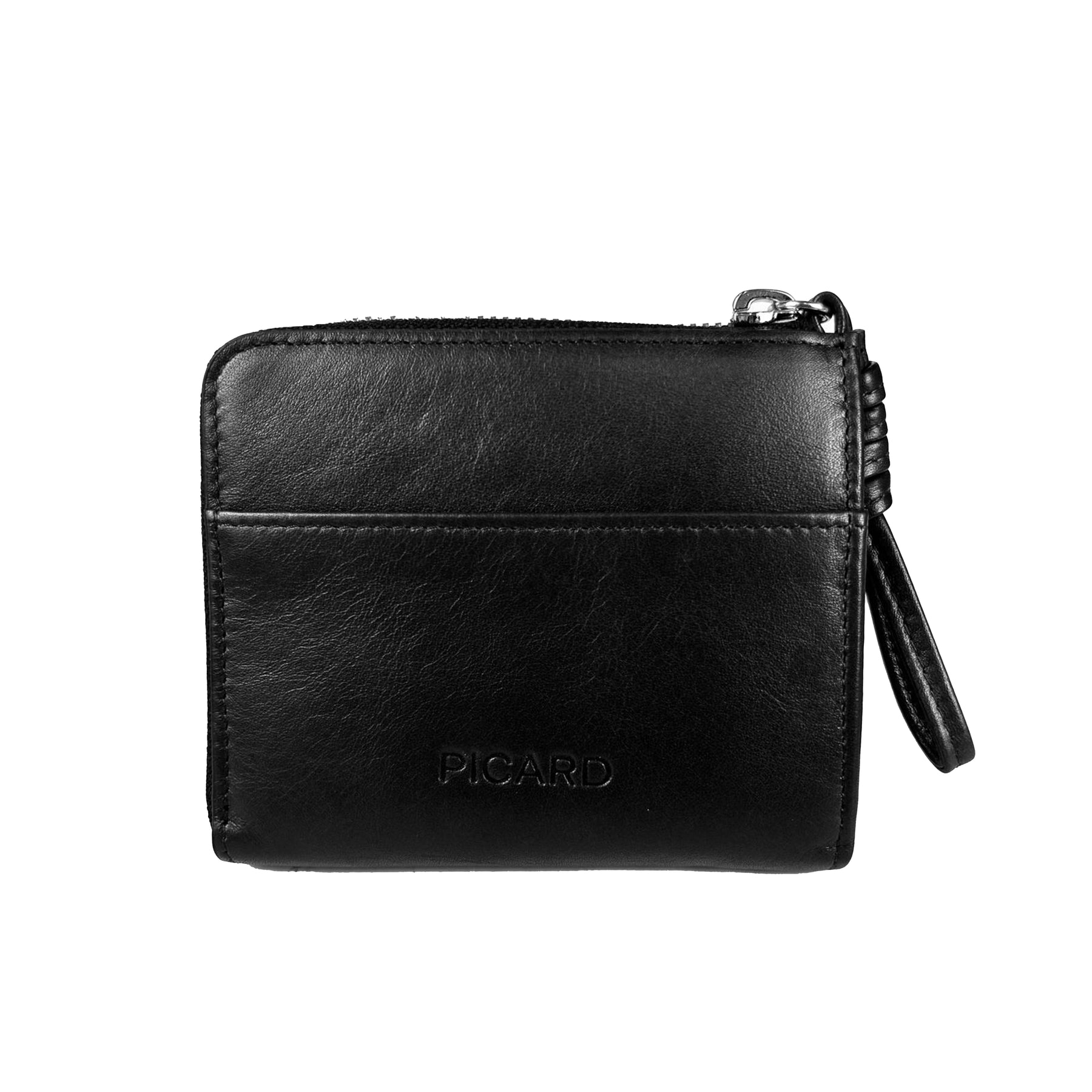 New Arrivals – Picard (Singapore)