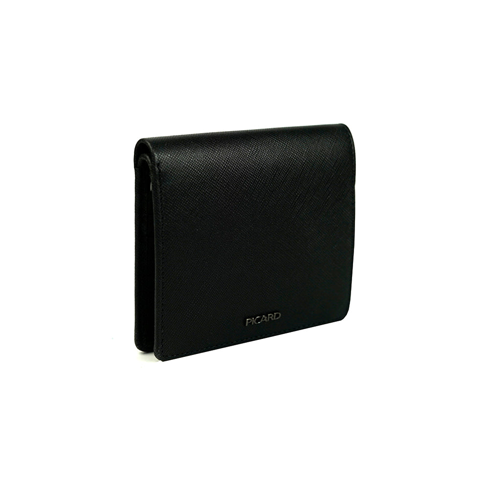 Premium German Leather Bags, Wallets & Accessories | Picard Singapore ...
