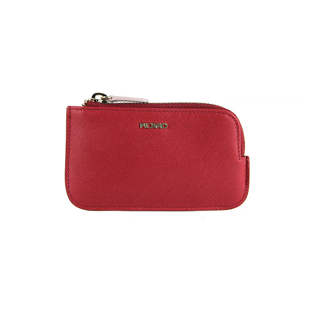 Ladies Coin Pouch – Picard (Singapore)