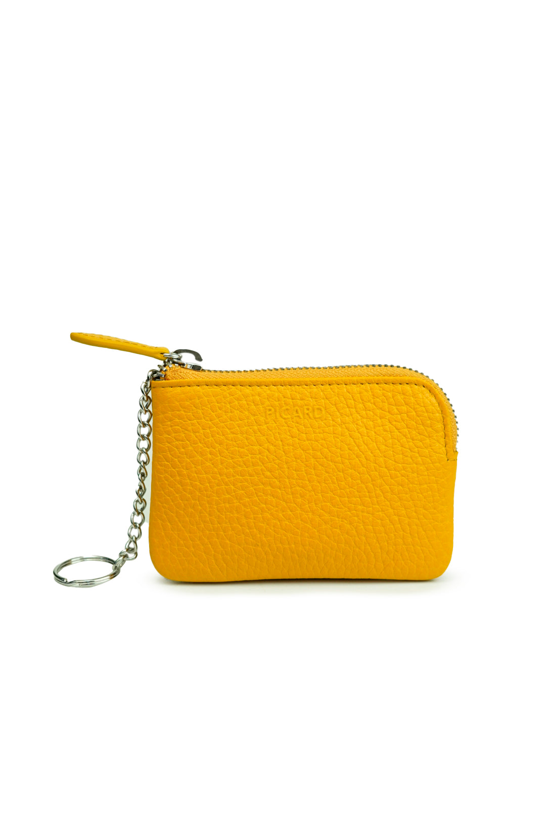 Men's Small Leather Goods | Picard Singapore – Tagged "Yellow"– Picard ...
