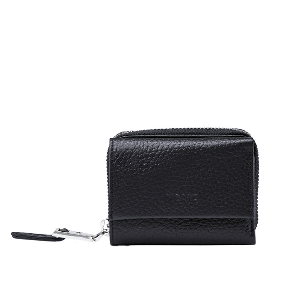 Last Chance Sale – Tagged "Pure"– Picard (Singapore)