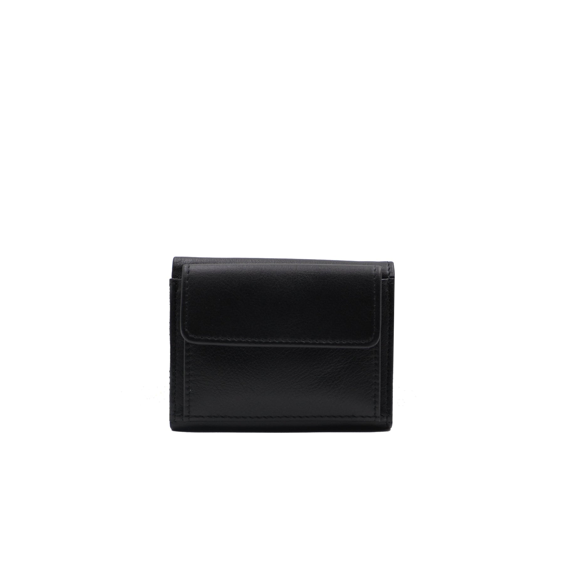 Ladies Wallets | Picard Singapore – Picard (Singapore)