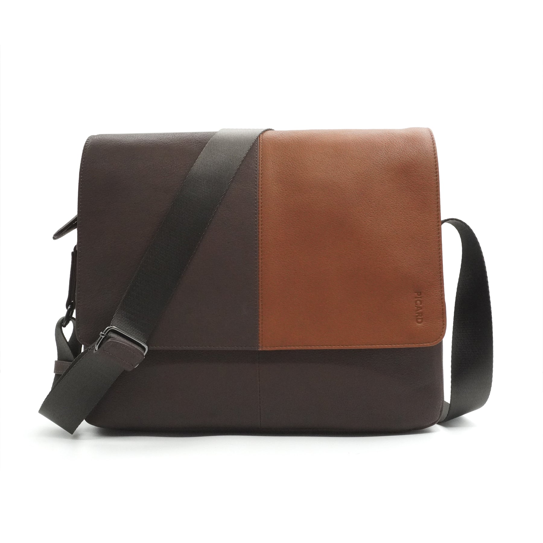 Picard Messenger Bag – Picard (Singapore)