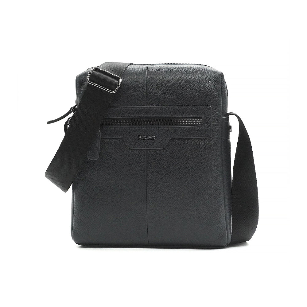Premium German Leather Bags, Wallets & Accessories | Picard Singapore ...