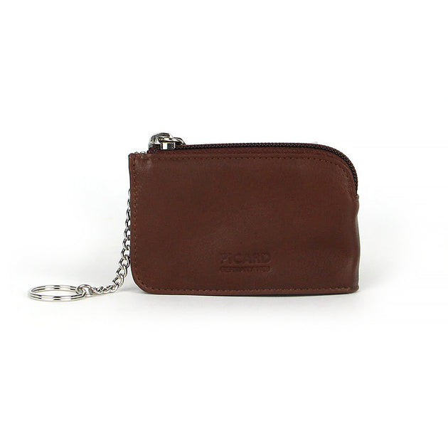 Men's Key Pouch – Tagged "Key Pouch"– Picard (Singapore)