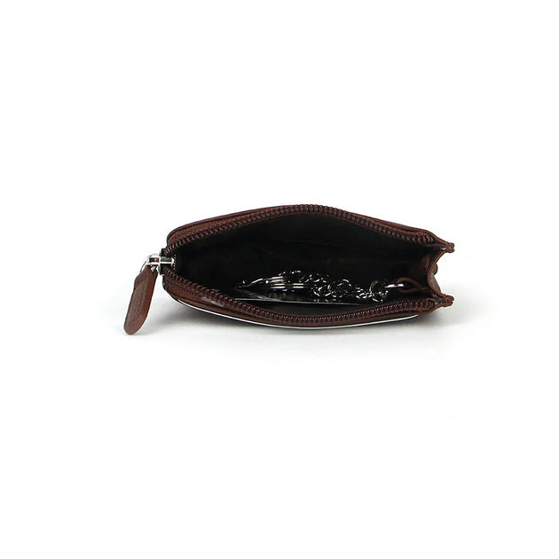 Picard Brooklyn Men's Leather Coin Pouch | Picard Singapore – Picard ...