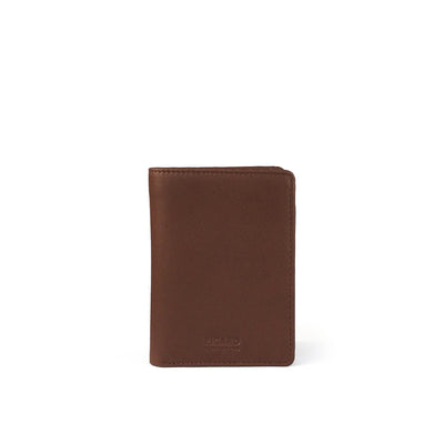Wallets | Picard Singapore – Picard (Singapore)