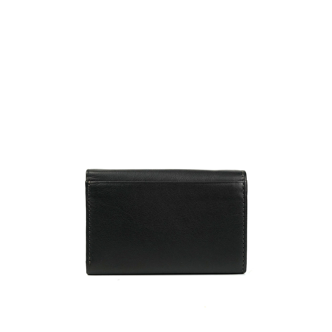 Men's Key Pouch – Tagged "Brooklyn"– Picard (Singapore)