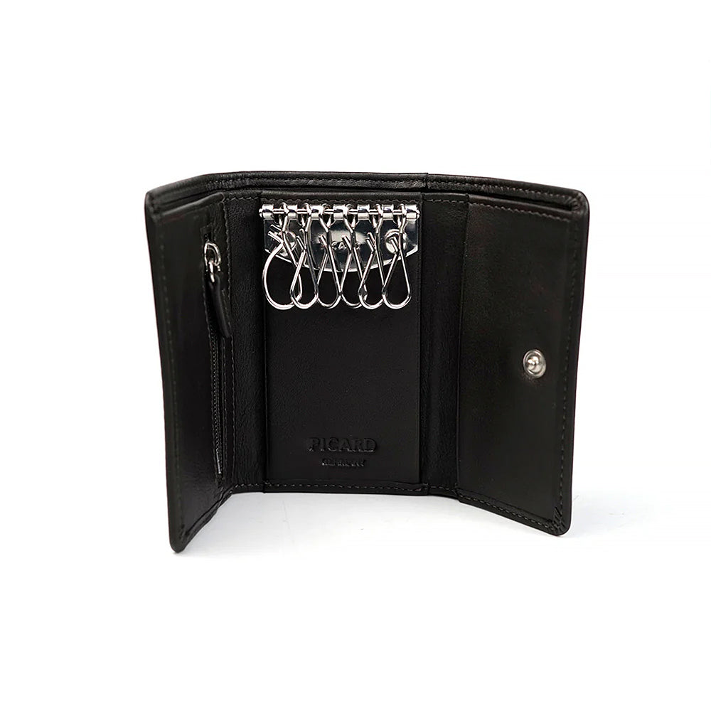 Men's Key Pouch – Picard (Singapore)