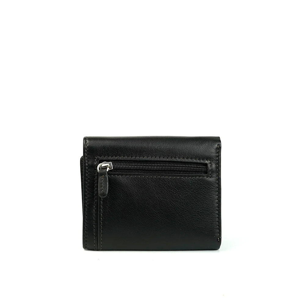 Men's Collection | Picard Singapore – Tagged "Trifold Wallet"– Picard ...