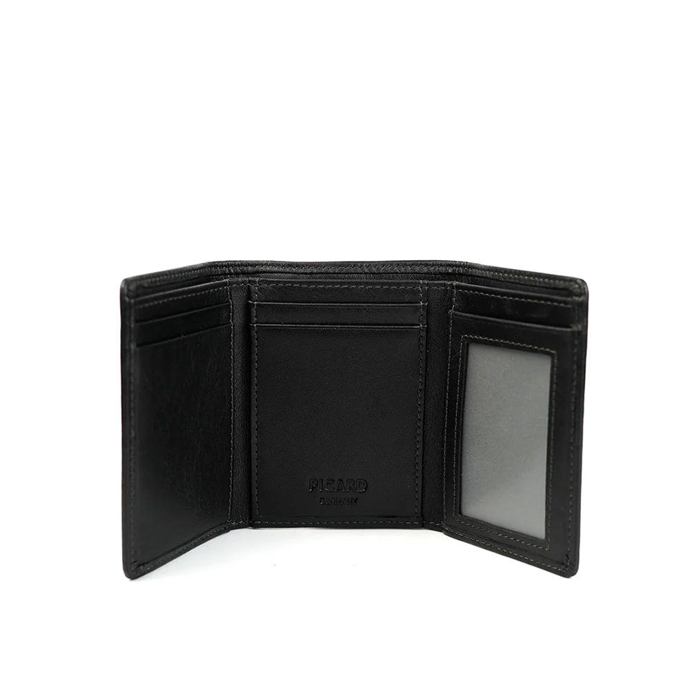 Men's Collection | Picard Singapore – Tagged "Trifold Wallet"– Picard ...