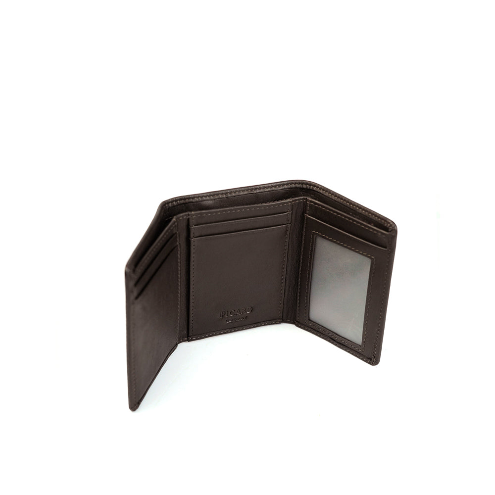 Premium German Leather Bags, Wallets & Accessories | Picard Singapore ...