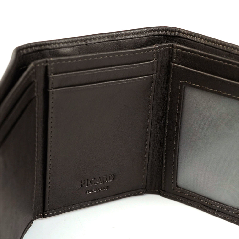 Premium German Leather Bags, Wallets & Accessories | Picard Singapore ...