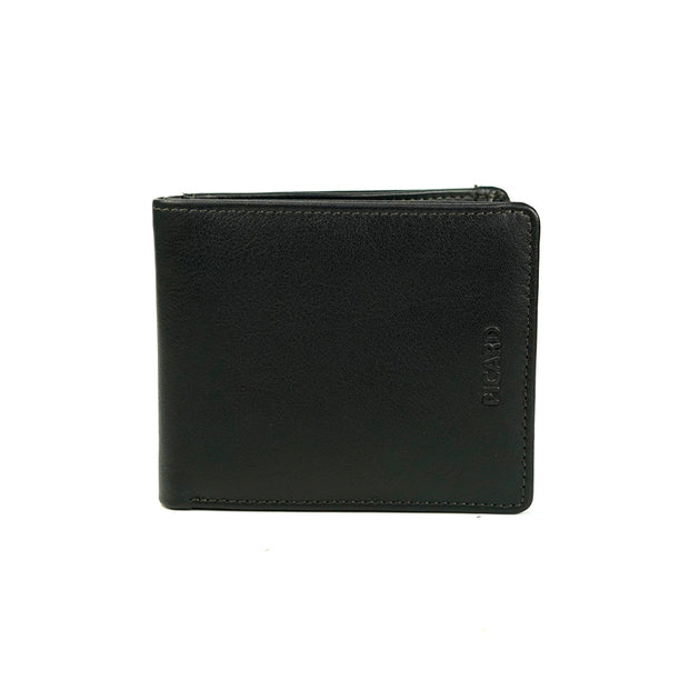 Ladies Coin Pouch – Tagged "Bifold Wallet"– Picard (Singapore)