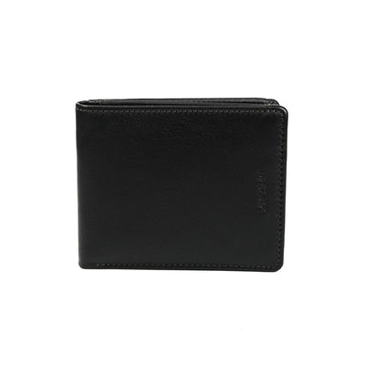 Men's Wallet | Picard Singapore – Tagged "Bifold Wallet"– Picard ...