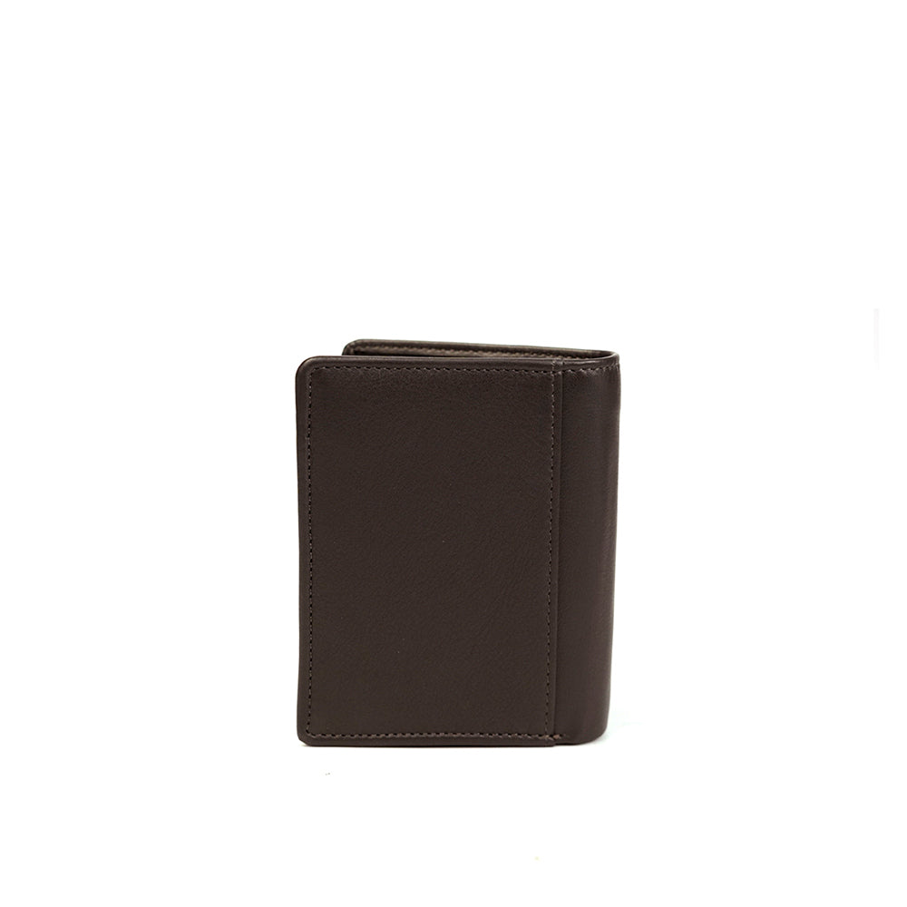 Premium German Leather Bags, Wallets & Accessories | Picard Singapore ...