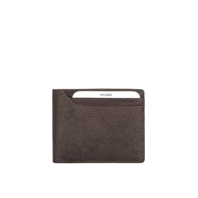 Picard Men's Buffalo Collection – Tagged "Wallet"– Picard (Singapore)