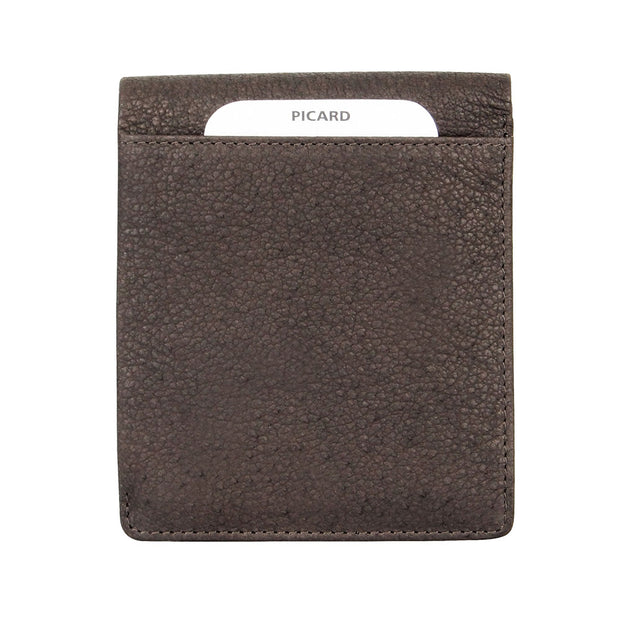Picard Men's Buffalo Collection – Picard (Singapore)