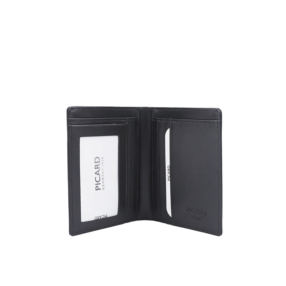 Picard Clarke Collection – Tagged "Bifold Wallet"– Picard (Singapore)