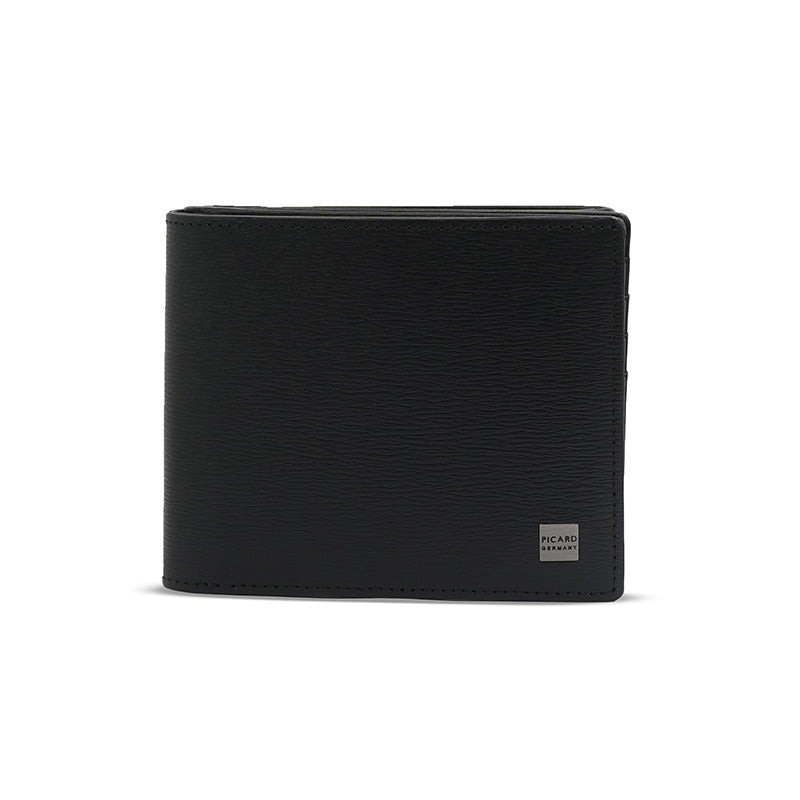 Premium German Leather Bags, Wallets & Accessories | Picard Singapore ...