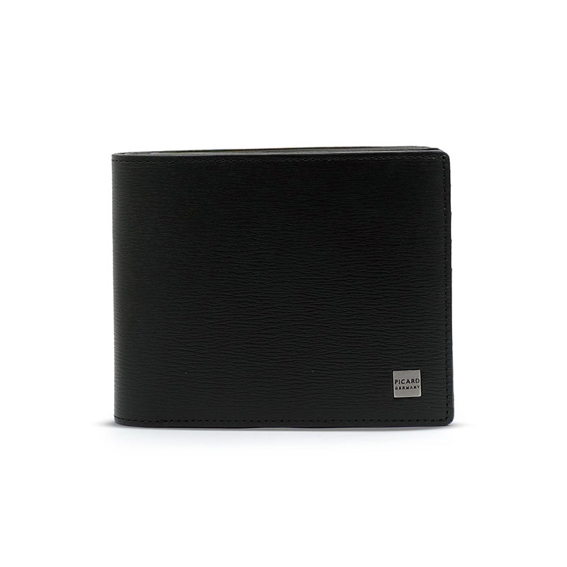 Men's Wallet | Picard Singapore – Picard (Singapore)