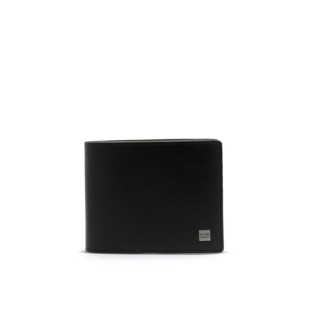 Men's Small Leather Goods | Picard Singapore – Tagged "Callum"– Picard ...